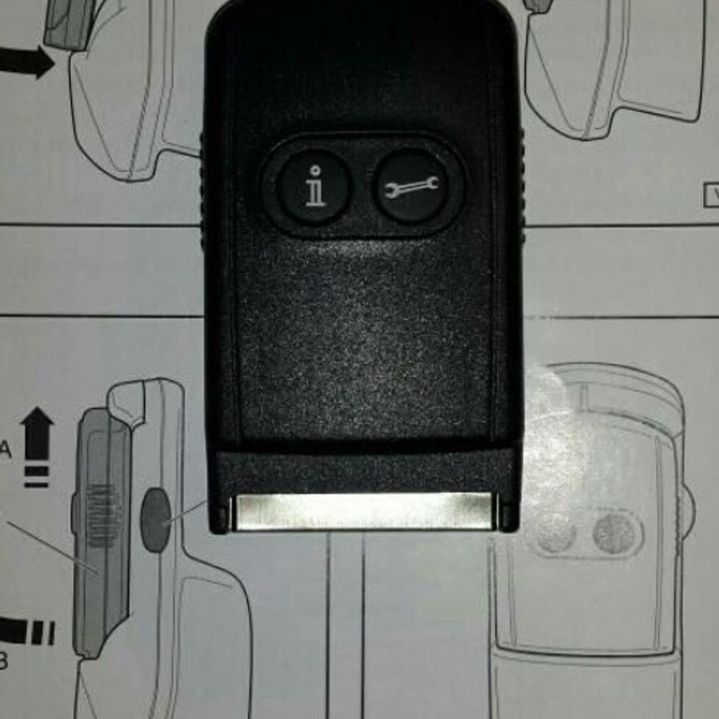 VW Bluetooth Pairing Adapter in 67061 Ludwigshafen am Rhein für 70,00 ...