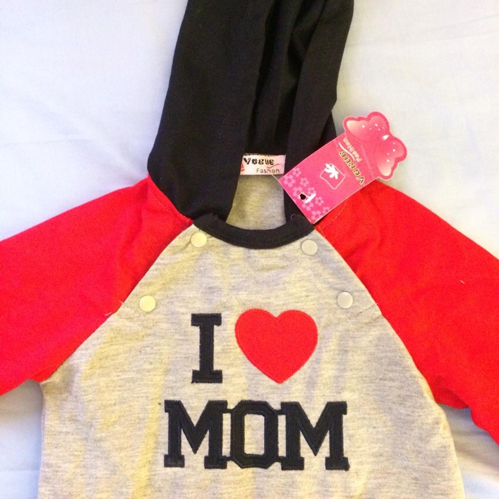 New jumpsuit overall baby kids sleepsuit in SM4 Morden for £7.00 for ...