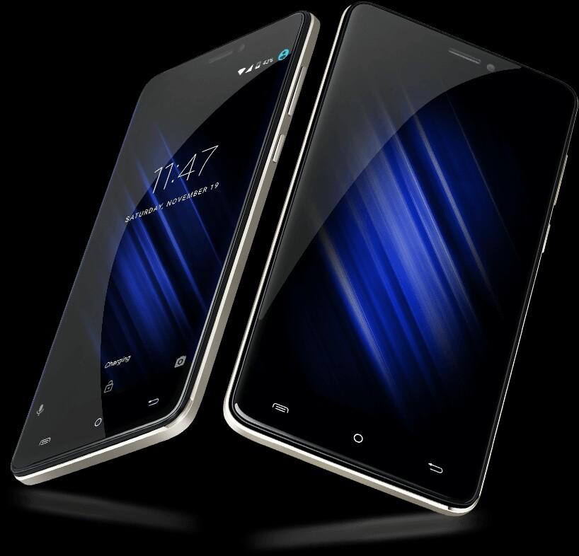 Smart Note Handy Dual Doppel Sim in 6020 Innsbruck für 155,00 € zum Verkauf | Shpock DE