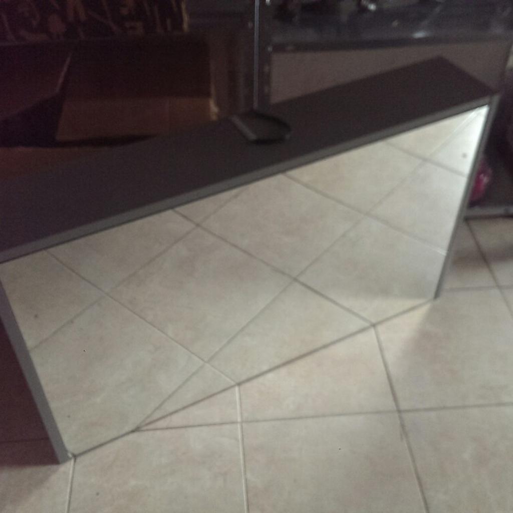 Specchio contenitore per bagno in 20097 San Donato Milanese für 100,00 ...