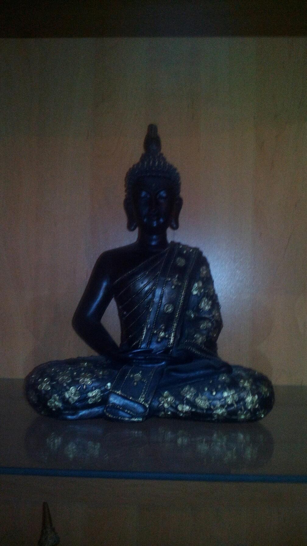 Dekofiguren in 50769 Köln für 10,00 € zum Verkauf | Shpock DE