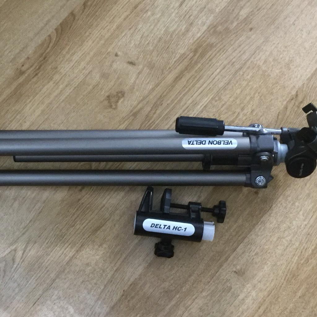 Opticron MM2 (mighty midget) spotting scope in NP10 Newport für £ 150 ...