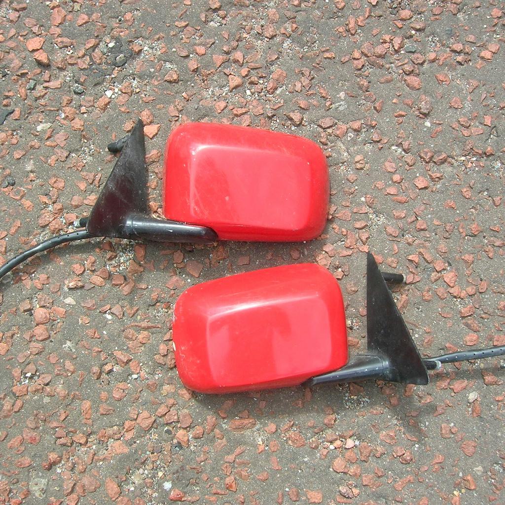 VW Golf Mk2 Parts for sale in SR3 Sunderland für 123,00 £ zum Verkauf ...