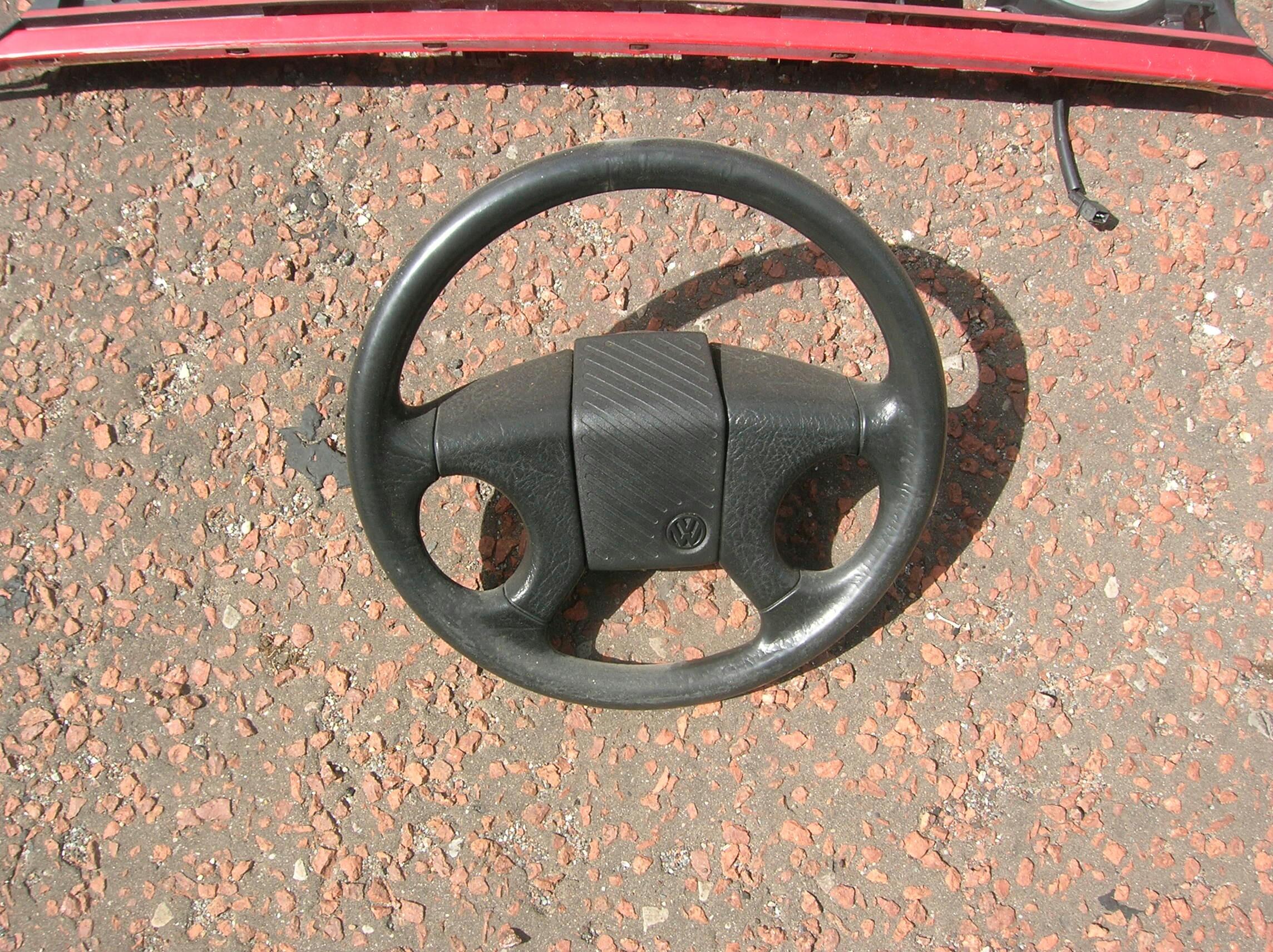 VW Golf Mk2 Parts for sale in SR3 Sunderland für 123,00 £ zum Verkauf ...