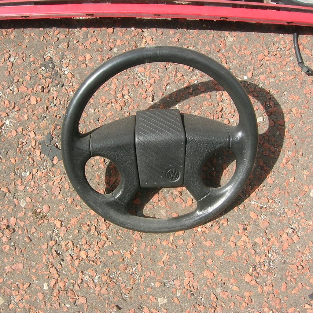 VW Golf Mk2 Parts for sale in SR3 Sunderland für 123,00 £ zum Verkauf ...