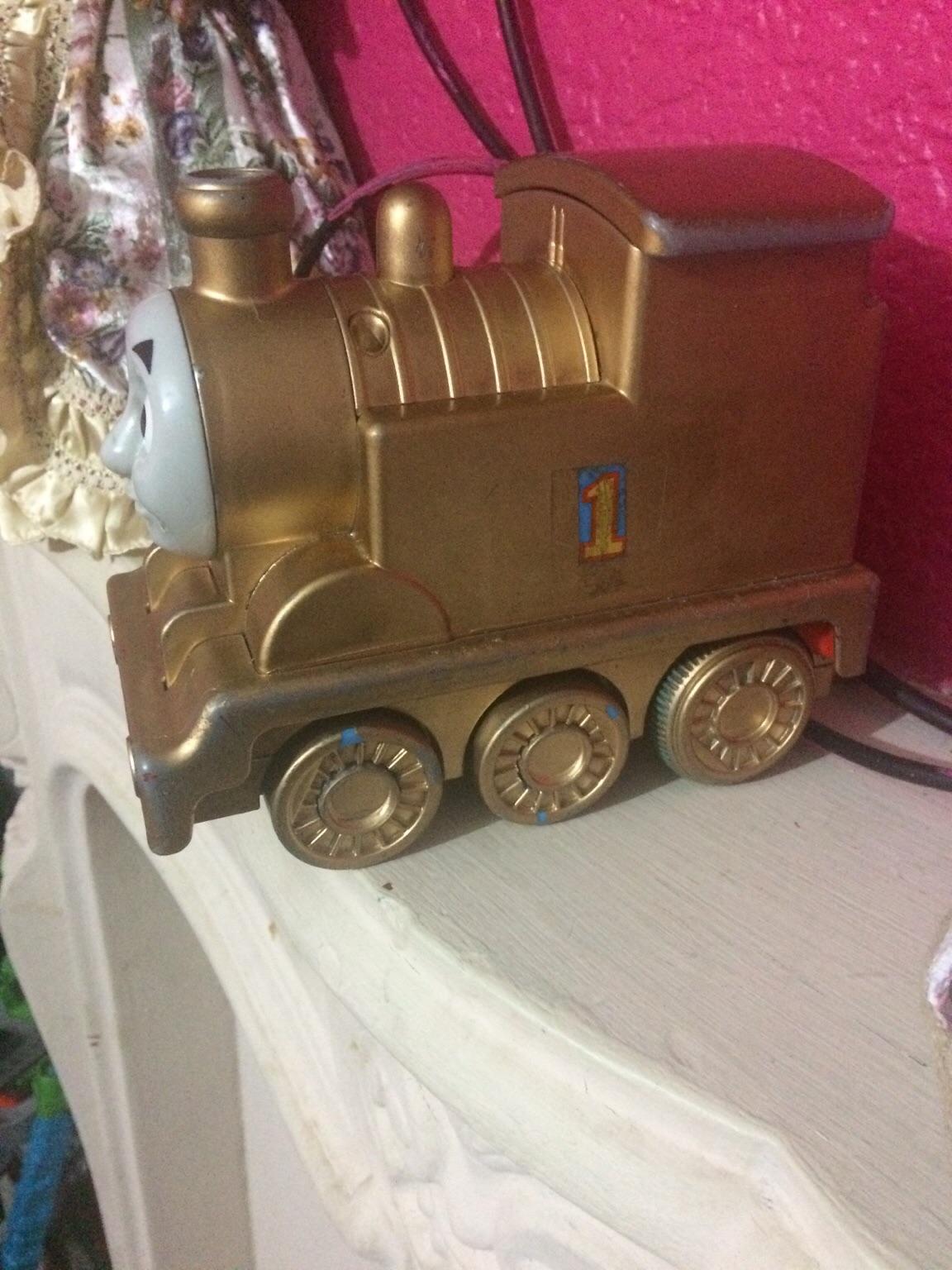 Thomas and friends in S5 Sheffield für 20,00 £ zum Verkauf | Shpock DE
