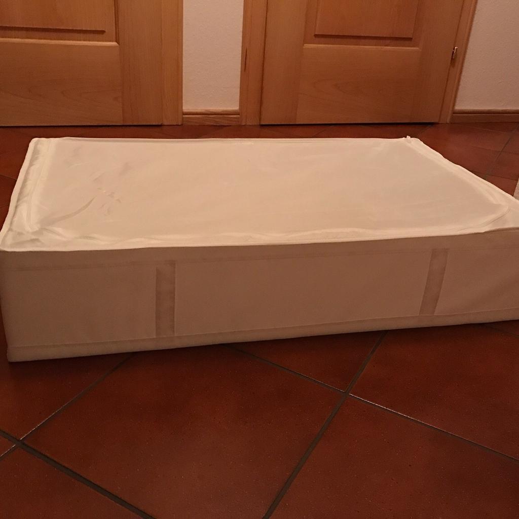 Ikea Skubb Tasche in 5431 Kuchl für € 4,00 zum Verkauf | Shpock AT