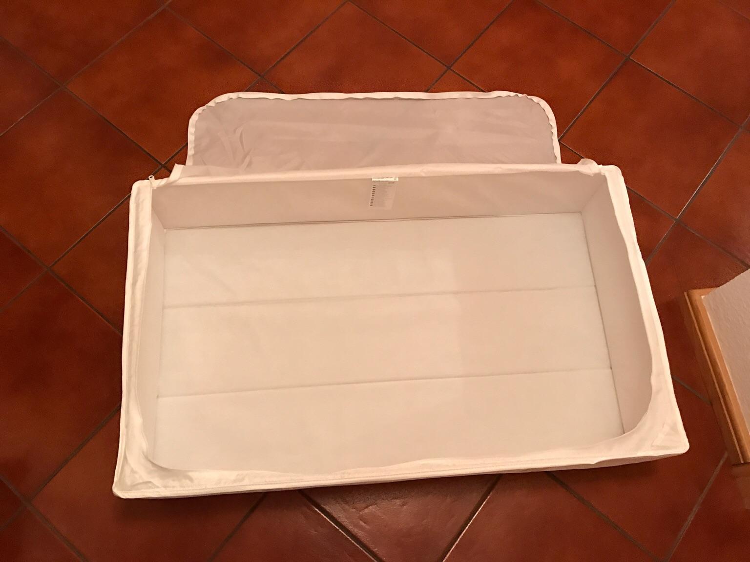 Ikea Skubb Tasche in 5431 Kuchl für € 4,00 zum Verkauf | Shpock AT