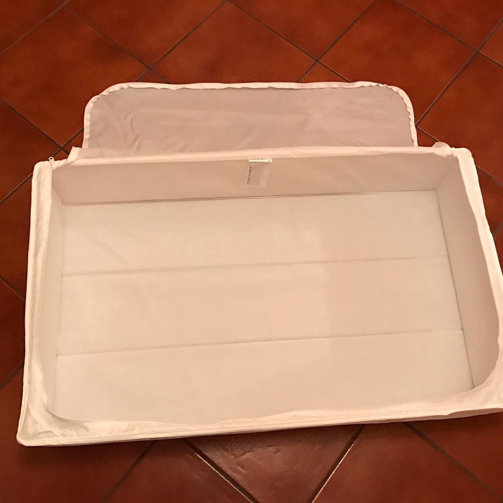 Ikea Skubb Tasche in 5431 Kuchl für € 4,00 zum Verkauf | Shpock AT