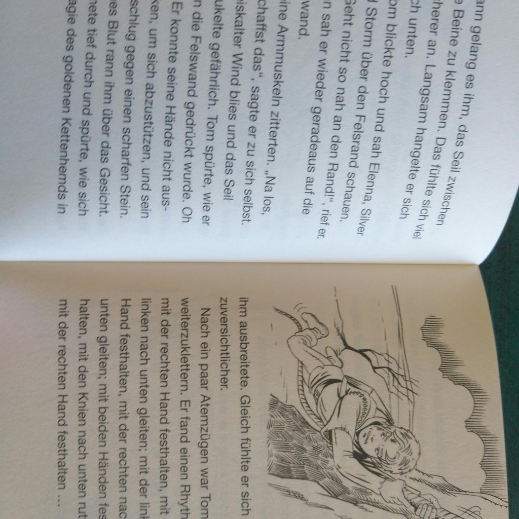 Beast Quest Bücher in 99974 Mühlhausen/Thüringen für € 4,50 zum Verkauf ...
