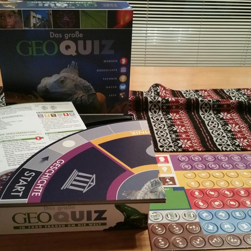 Geo Welt Quiz | Fülle Die Weltkarte Aus Quiz – Limmerkoll
