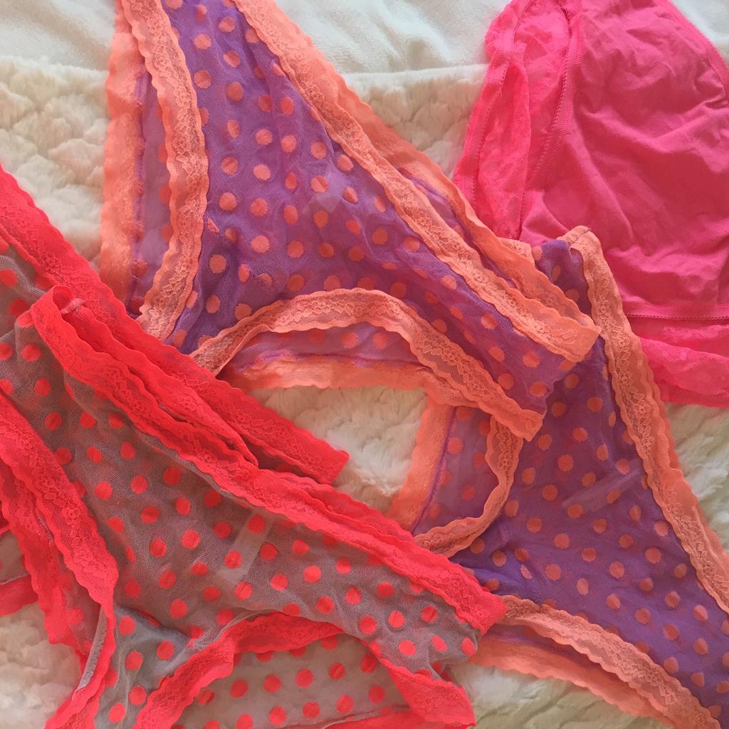 Victoria's Secret in 27607 Geestland für € 10,00 zum Verkauf | Shpock AT