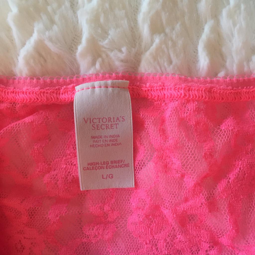 Victoria's Secret in 27607 Geestland für € 10,00 zum Verkauf | Shpock AT