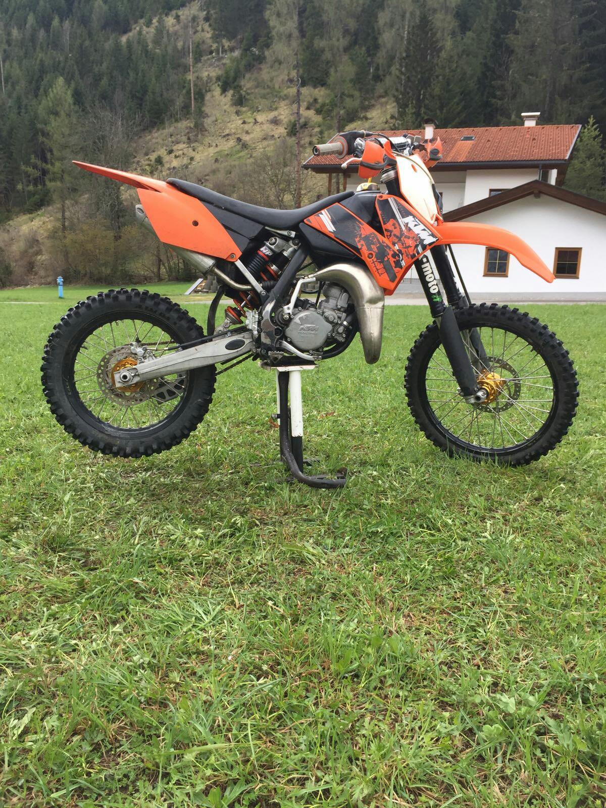 ktm-85-ccm-2011-in-6900-bregenz-f-r-2-000-00-zum-verkauf-shpock-de