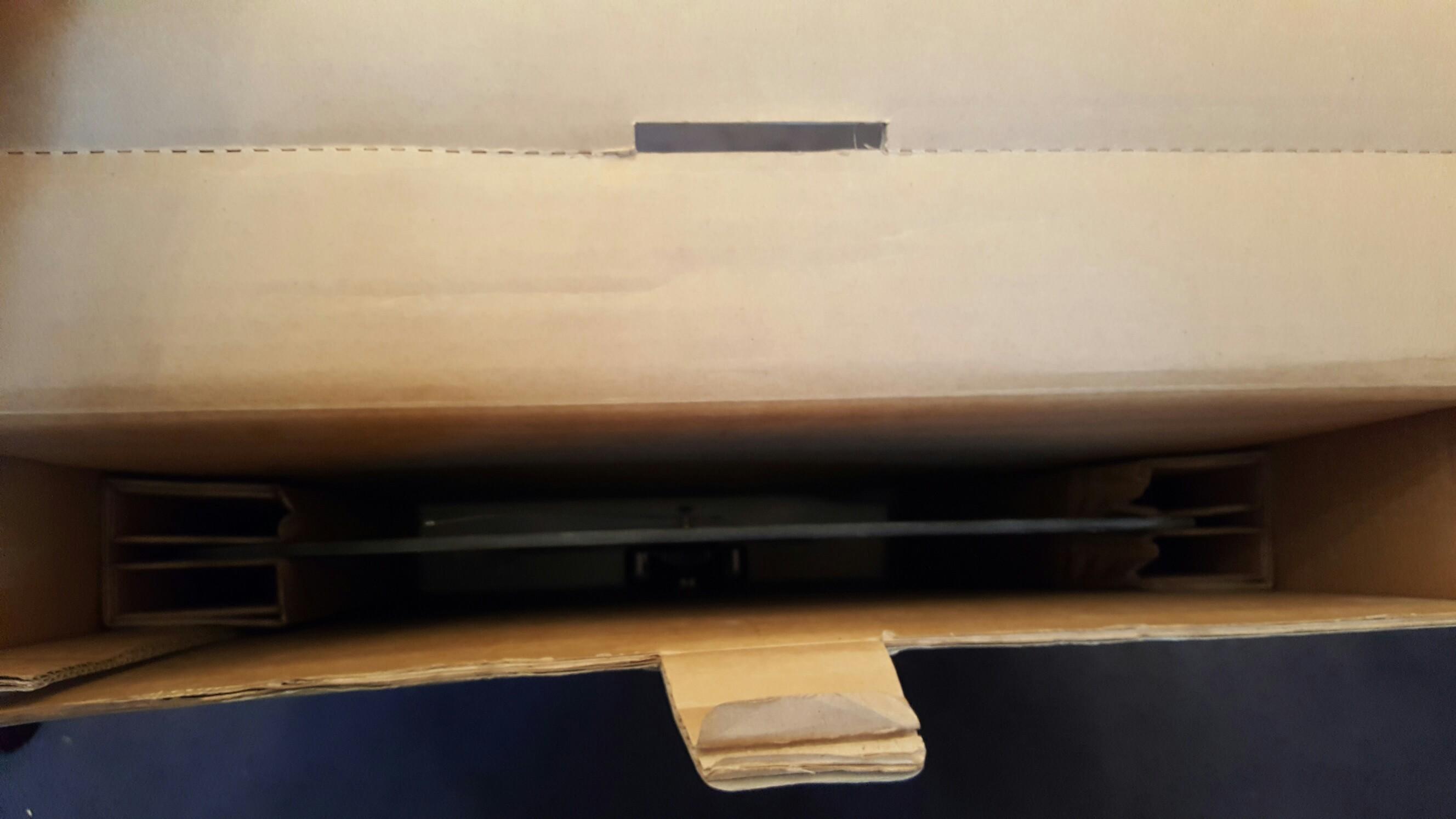 Elvis Presley clock in N9 London für 25,99 £ zum Verkauf | Shpock DE