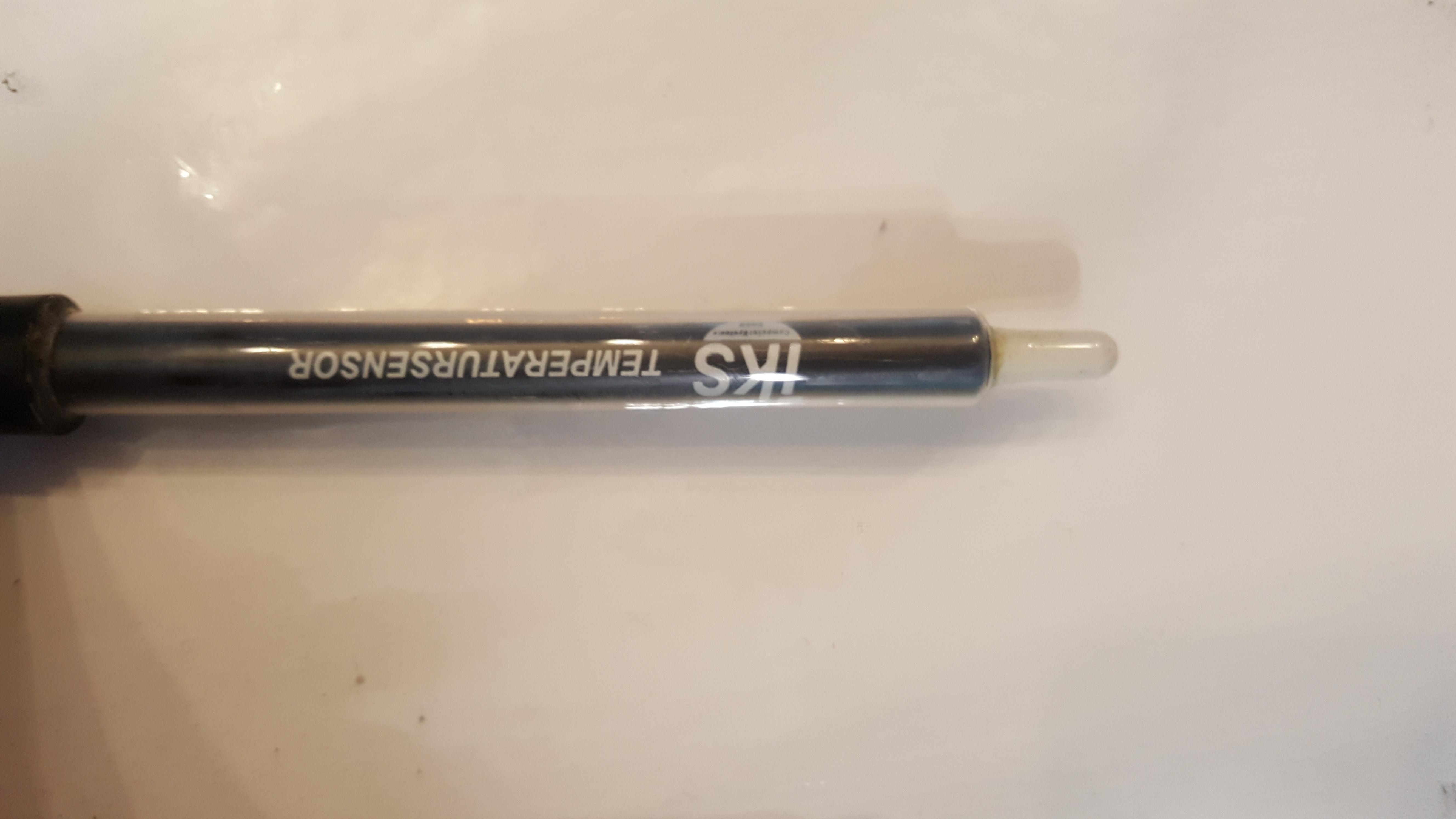 IKS Basissystem aquastar Aquaristikcomputer in 6020 Innsbruck für 100 ...