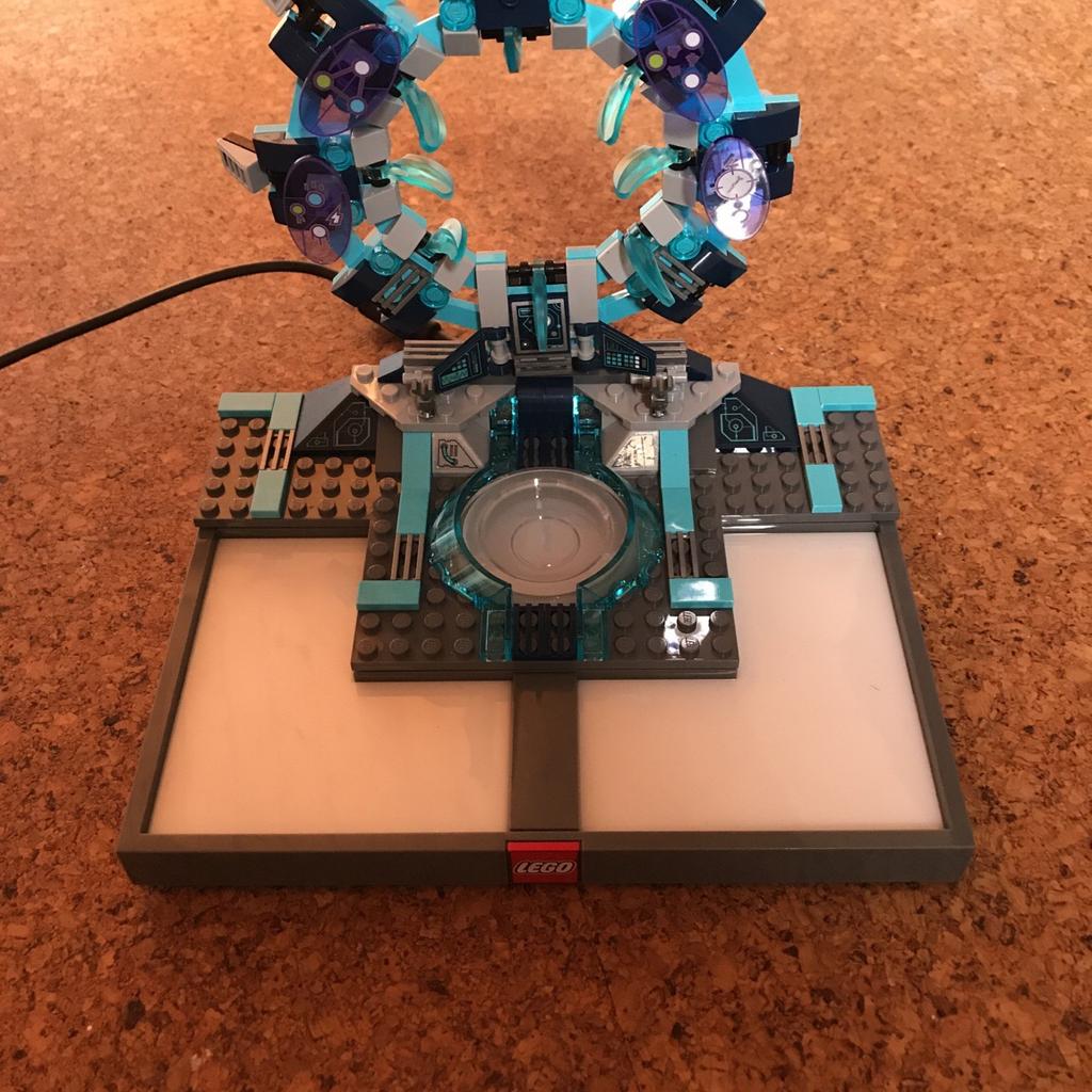 Lego Dimensions in 6072 Lans für € 150,00 zum Verkauf | Shpock AT