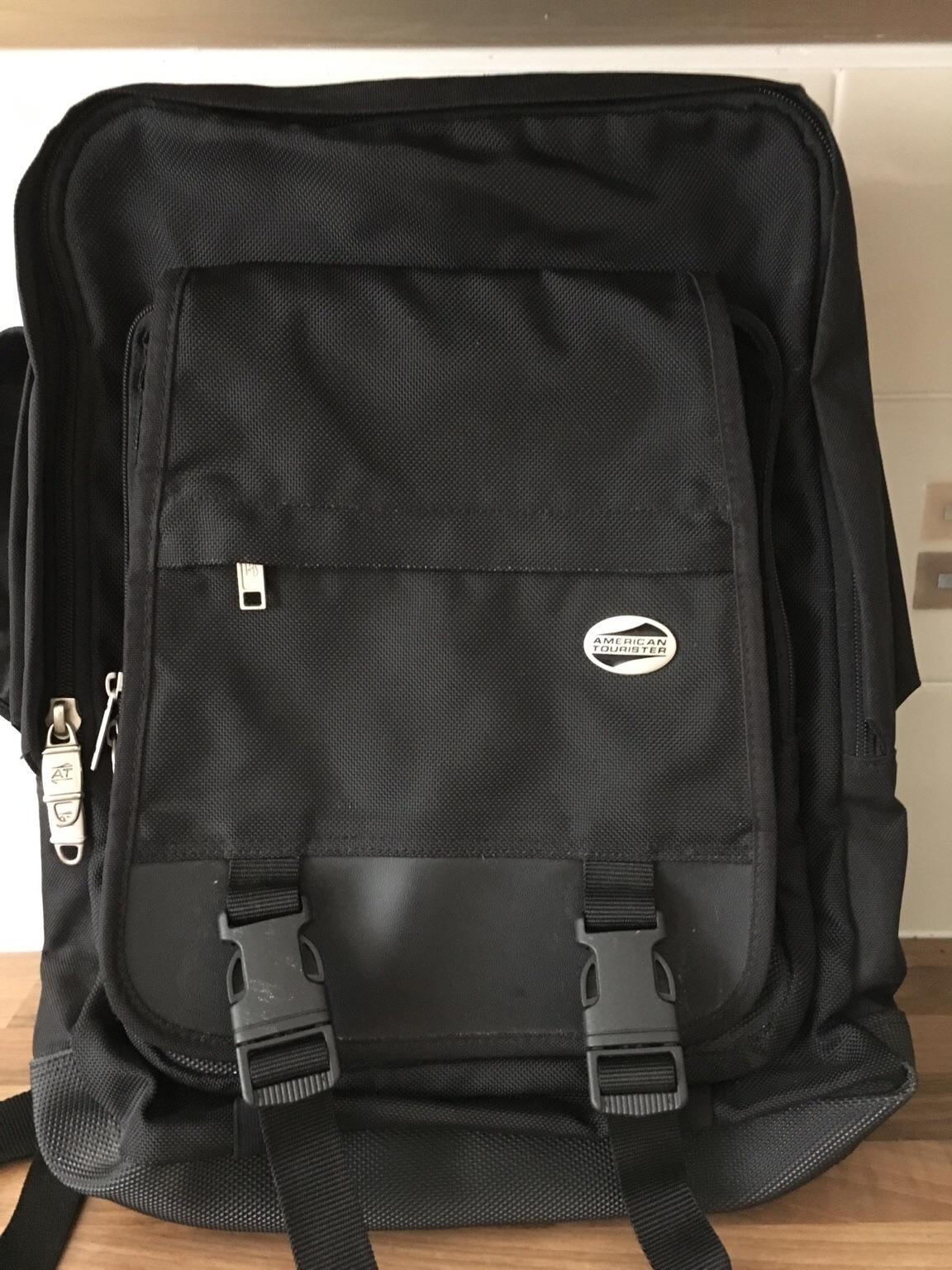 Gateway laptop with windows xp home in CH66 Port für 20,00 £ zum ...