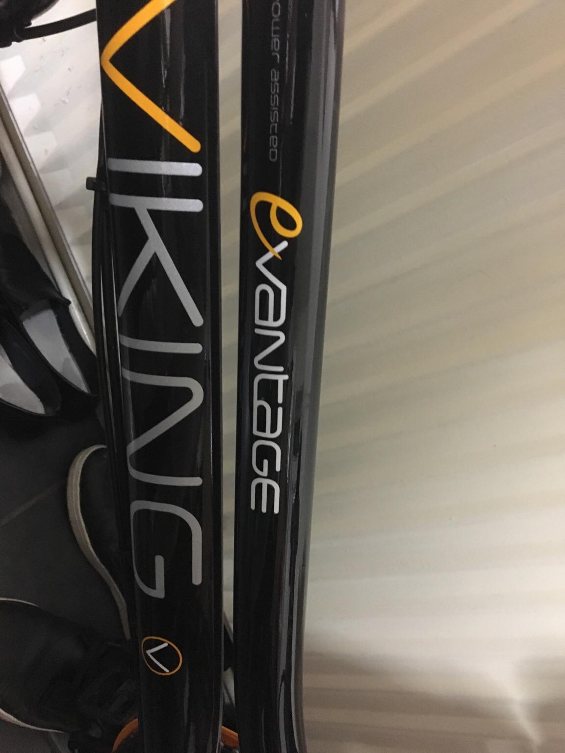 Viking Electric Bike in HD1 Huddersfield für 240,00 £ zum Verkauf ...