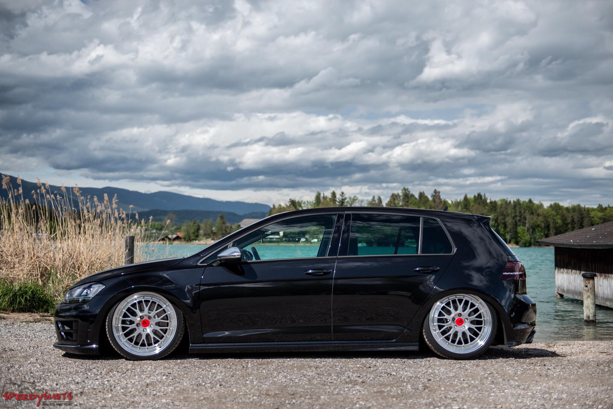 MB Design LV1 in 9560 Feldkirchen in Kärnten für 1.250,00 € zum Verkauf ...