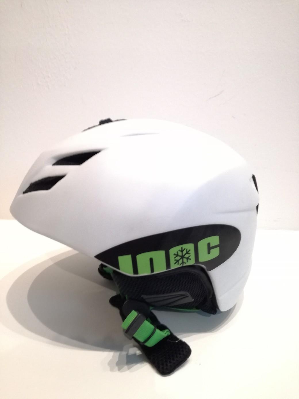 Skihelm Inoc in 6330 Endach für 20,00 € zum Verkauf | Shpock DE