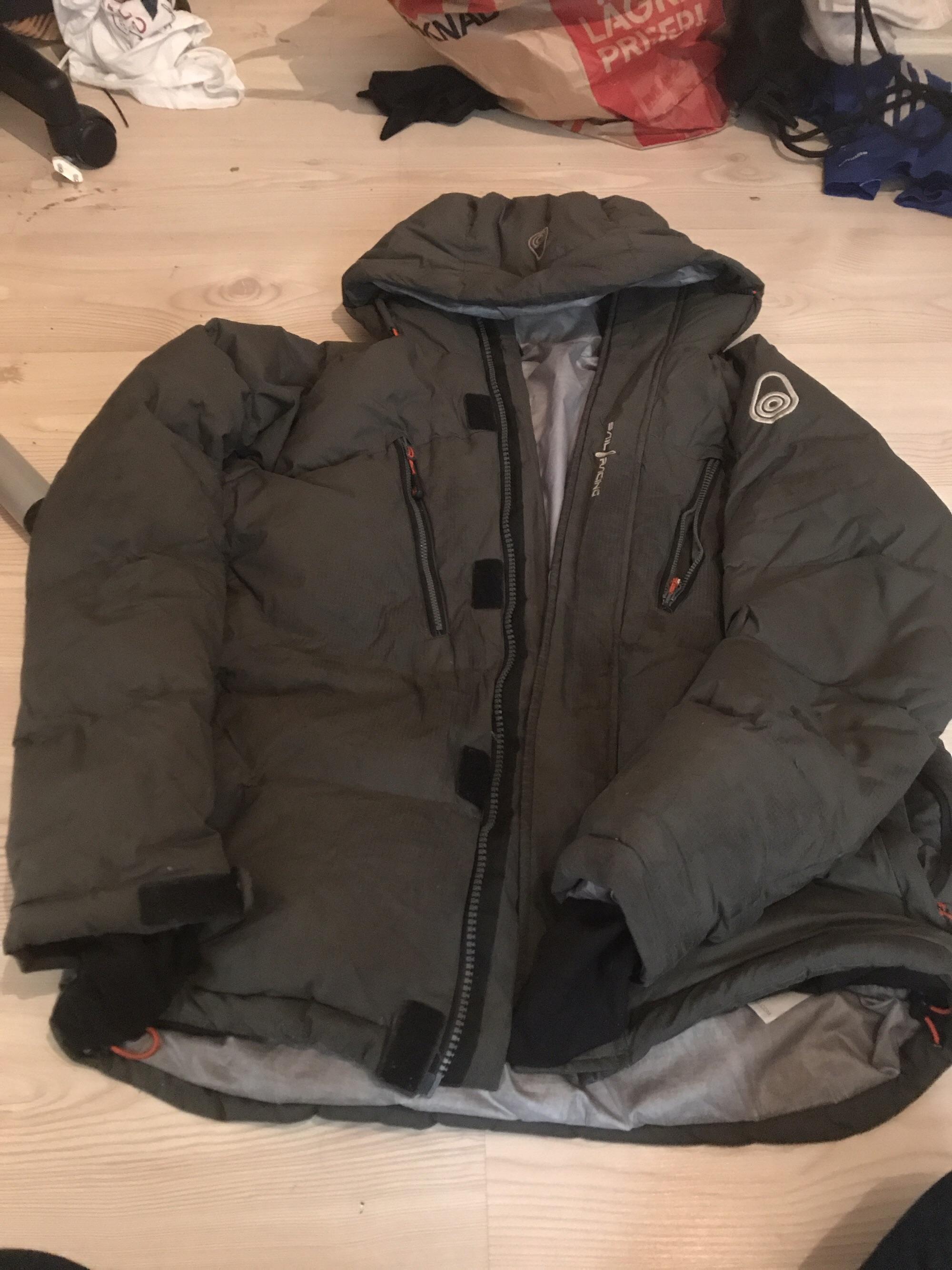 Sail racing in 118 27 Stockholm für 800,00 SEK zum Verkauf | Shpock DE