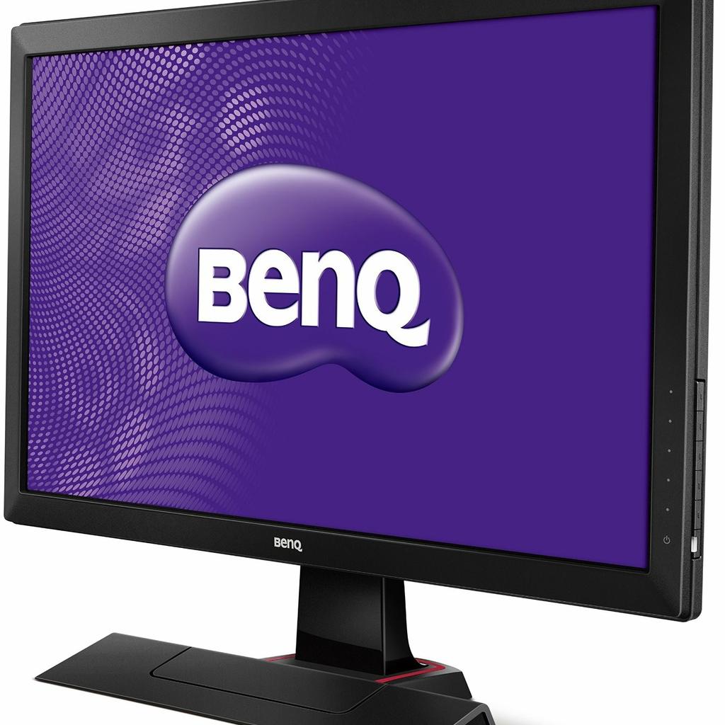 BenQ RL2455HM 60,96 cm (24 Zoll) Monitor in 85570 Markt Schwaben für ...