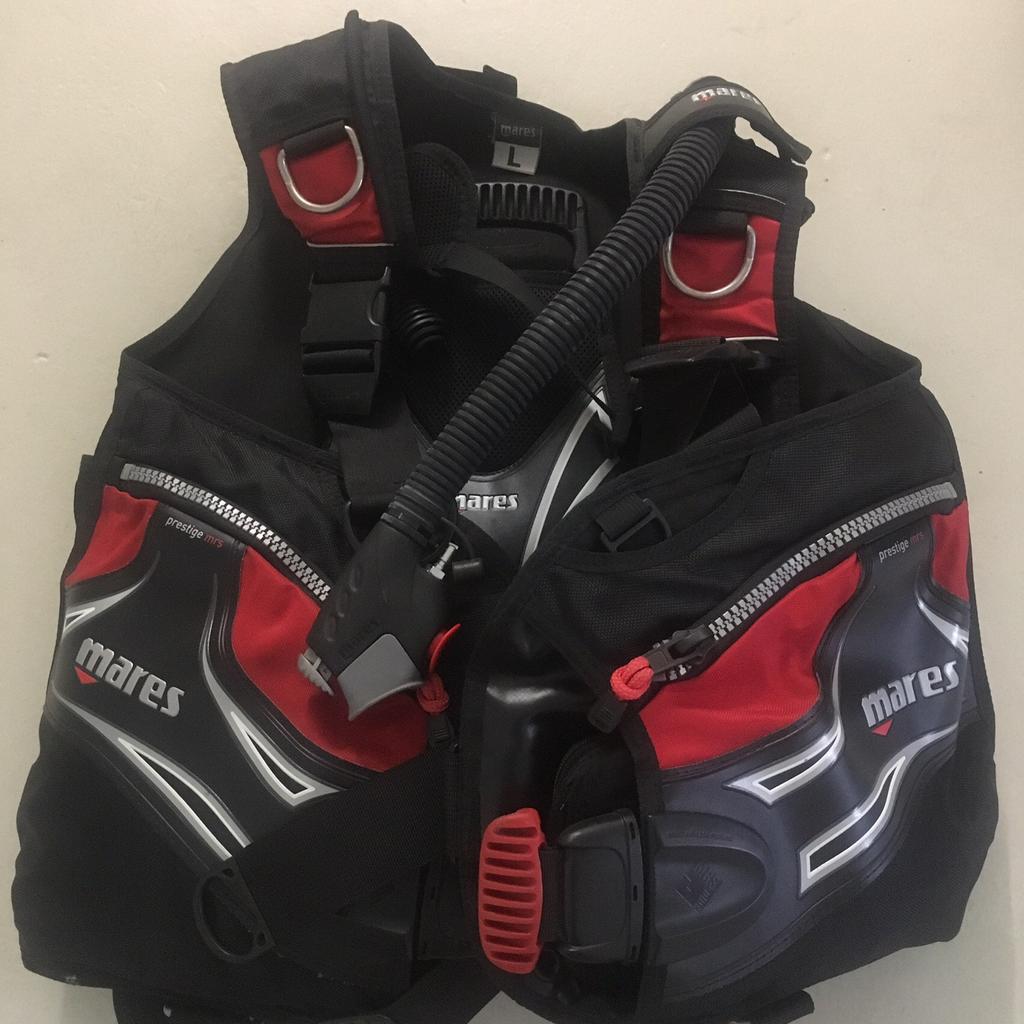 Jacket Mares gr. L in 4190 Burgfried für 129,00 € zum Verkauf | Shpock DE