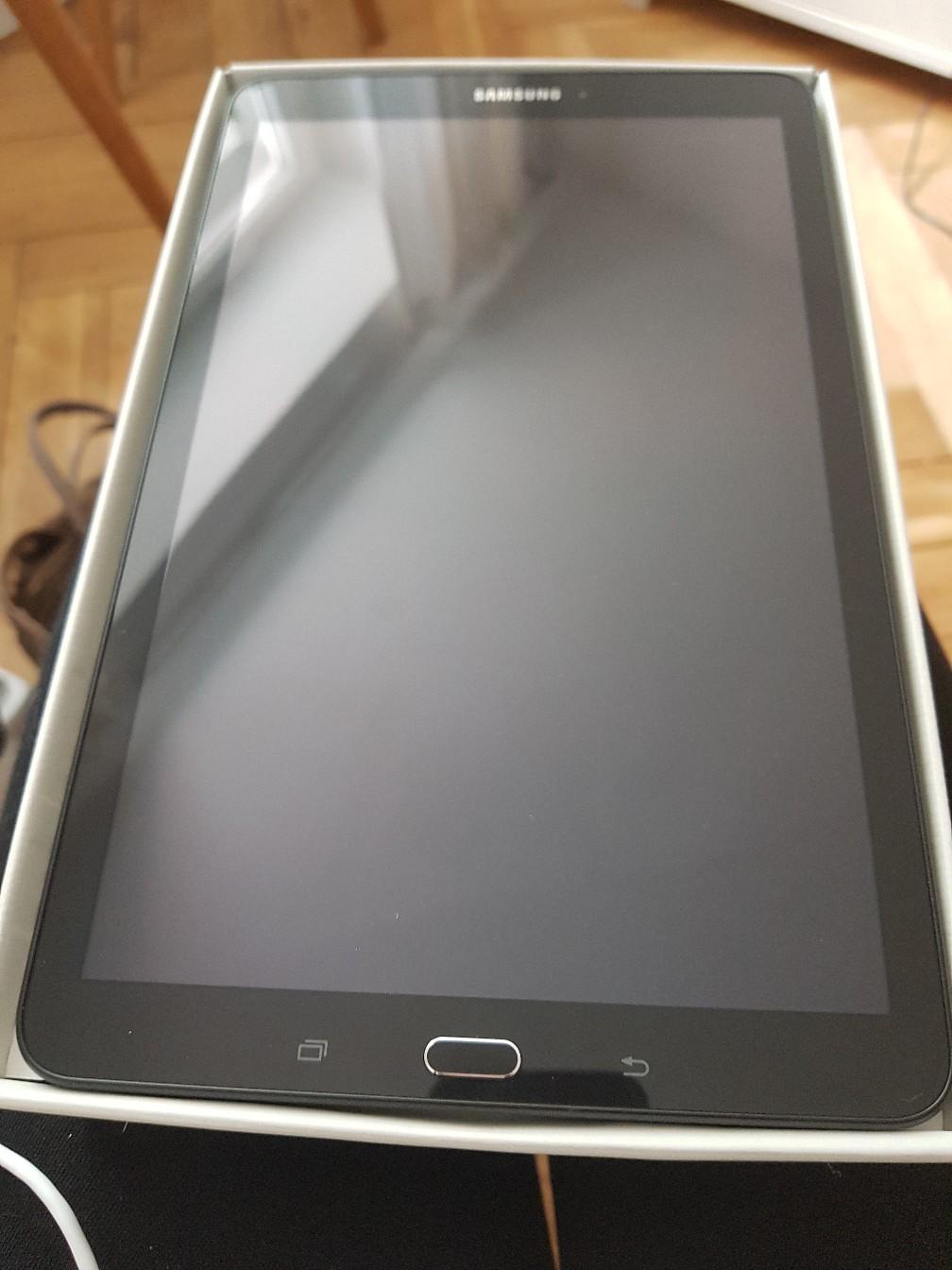 Samsung Galaxy Tab E in 6800 Feldkirch für 140,00 € zum Verkauf | Shpock DE