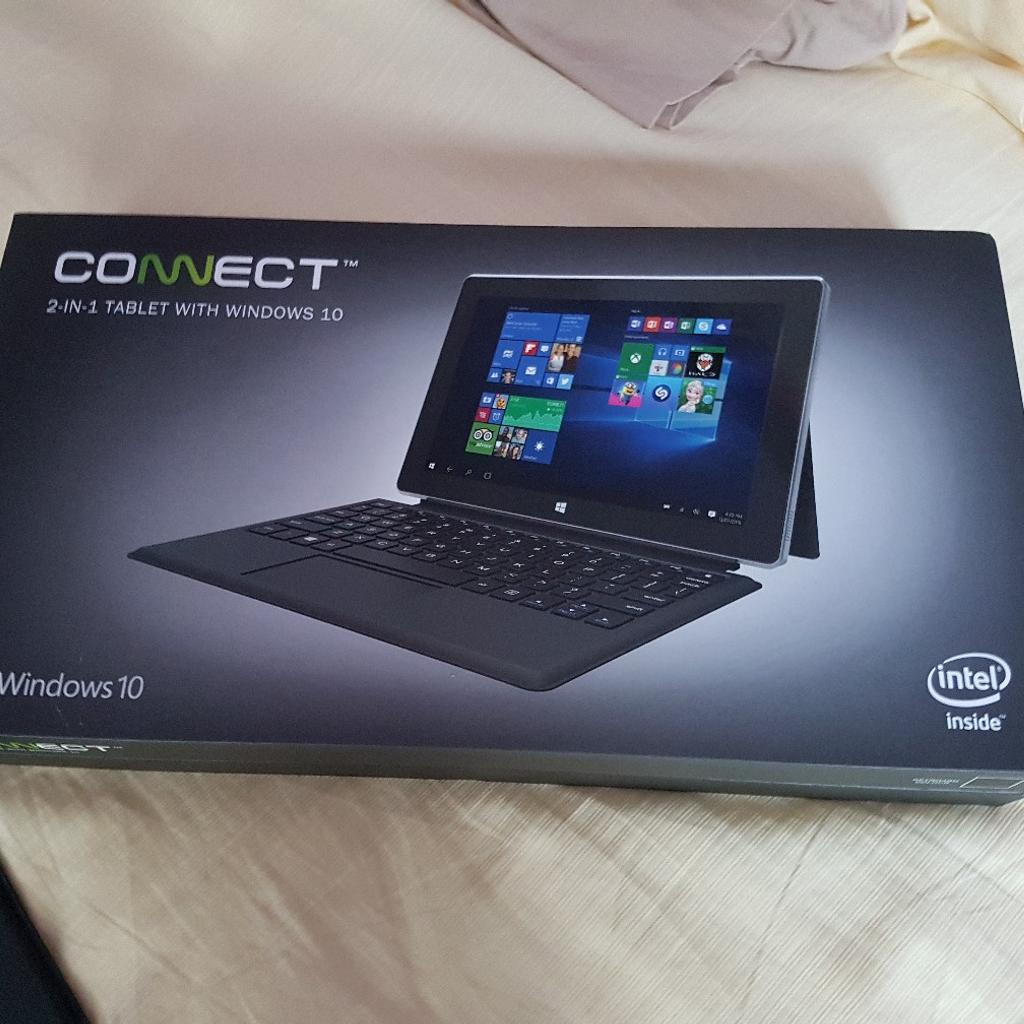Connect tablet in HP1 Hempstead für £ 150,00 zum Verkauf | Shpock AT