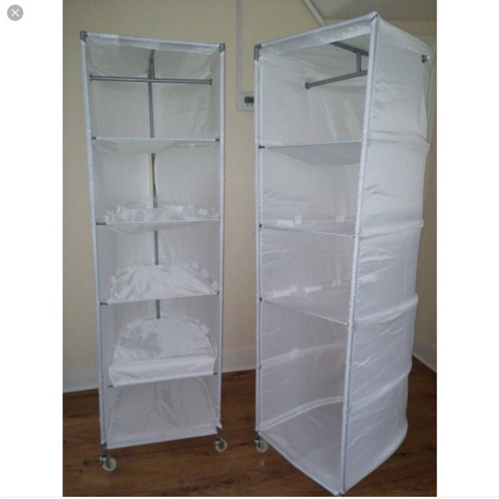 Ikea ps wardrobe price store