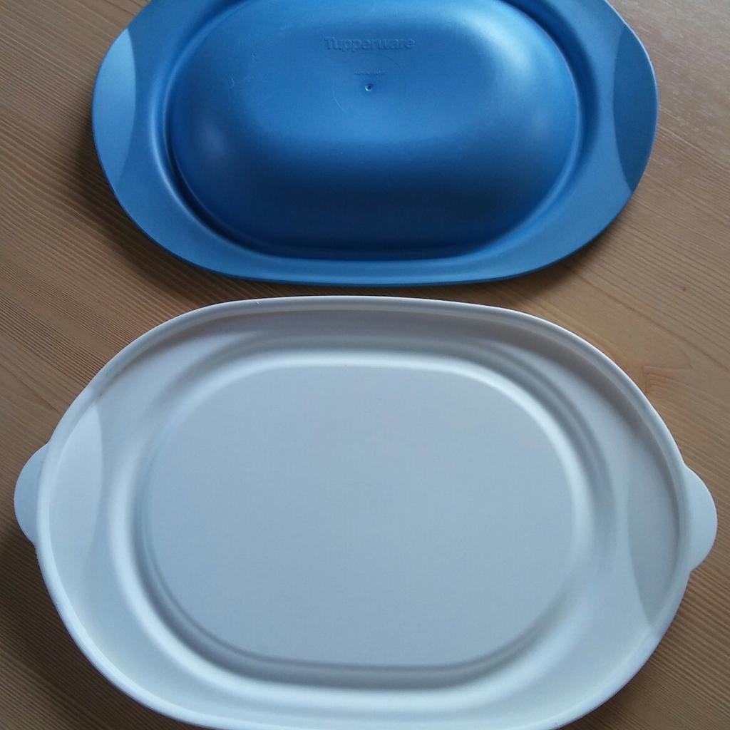 Ultra plus -Deckel Tupperware in 9782 Dietl für 17,00 € zum Verkauf ...