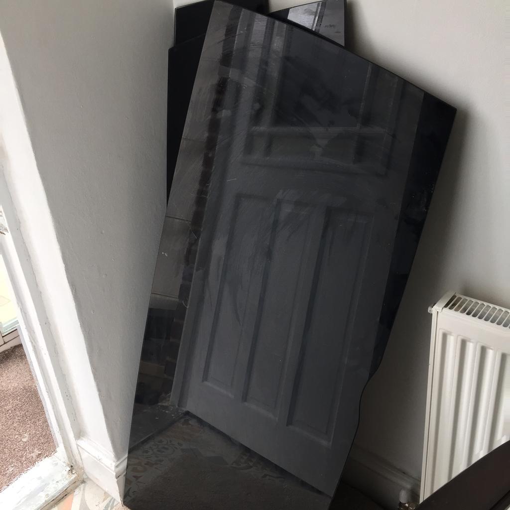 Costco TV Stand in IG3 Ilford für £ 25,00 zum Verkauf | Shpock AT