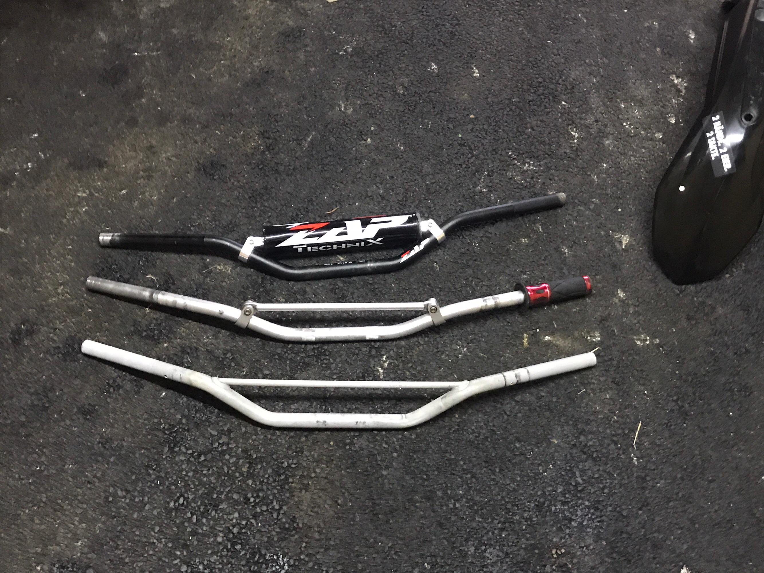 Beta rr 50 /track in 6094 Axams für 1.550,00 € zum Verkauf | Shpock DE