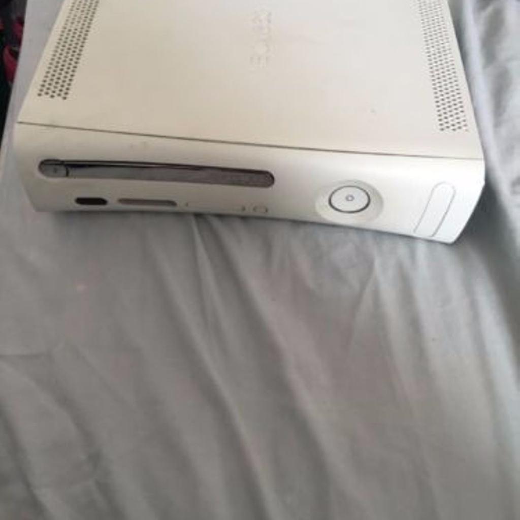 RGH/JTAG Xbox 360 Falcon 20GB + 1 KV in L9 Liverpool für 70,00 £ zum ...