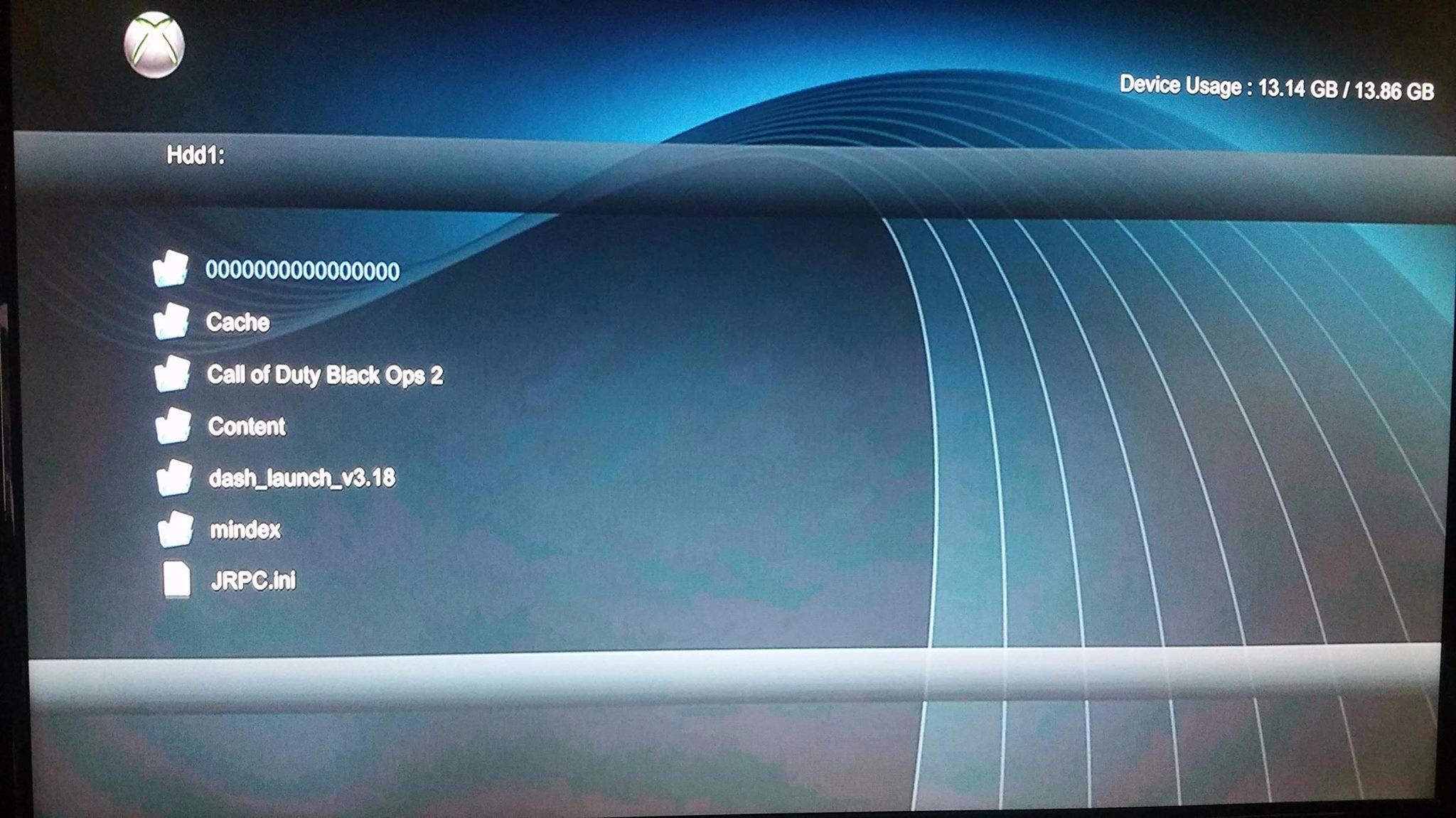 RGH/JTAG Xbox 360 Falcon 20GB + 1 KV in L9 Liverpool für 70,00 £ zum ...