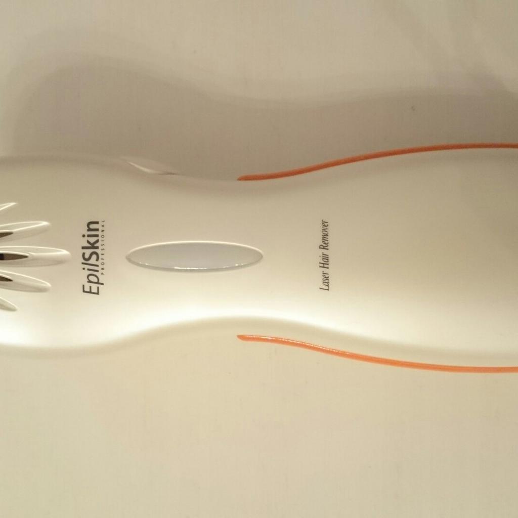 Laser Haarentferner SYMEX SYM 9777 in 80469 München for €11.00 for sale ...