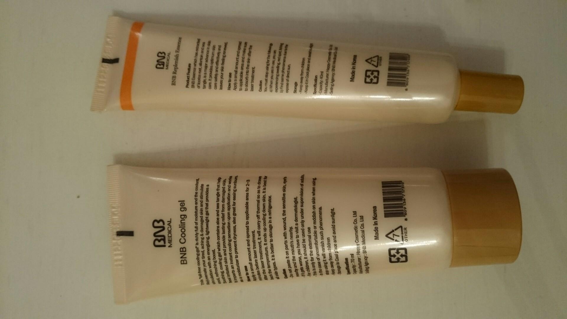 Laser Haarentferner SYMEX SYM 9777 in 80469 München for €11.00 for sale ...