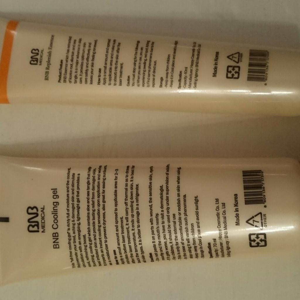 Laser Haarentferner SYMEX SYM 9777 in 80469 München for €11.00 for sale ...