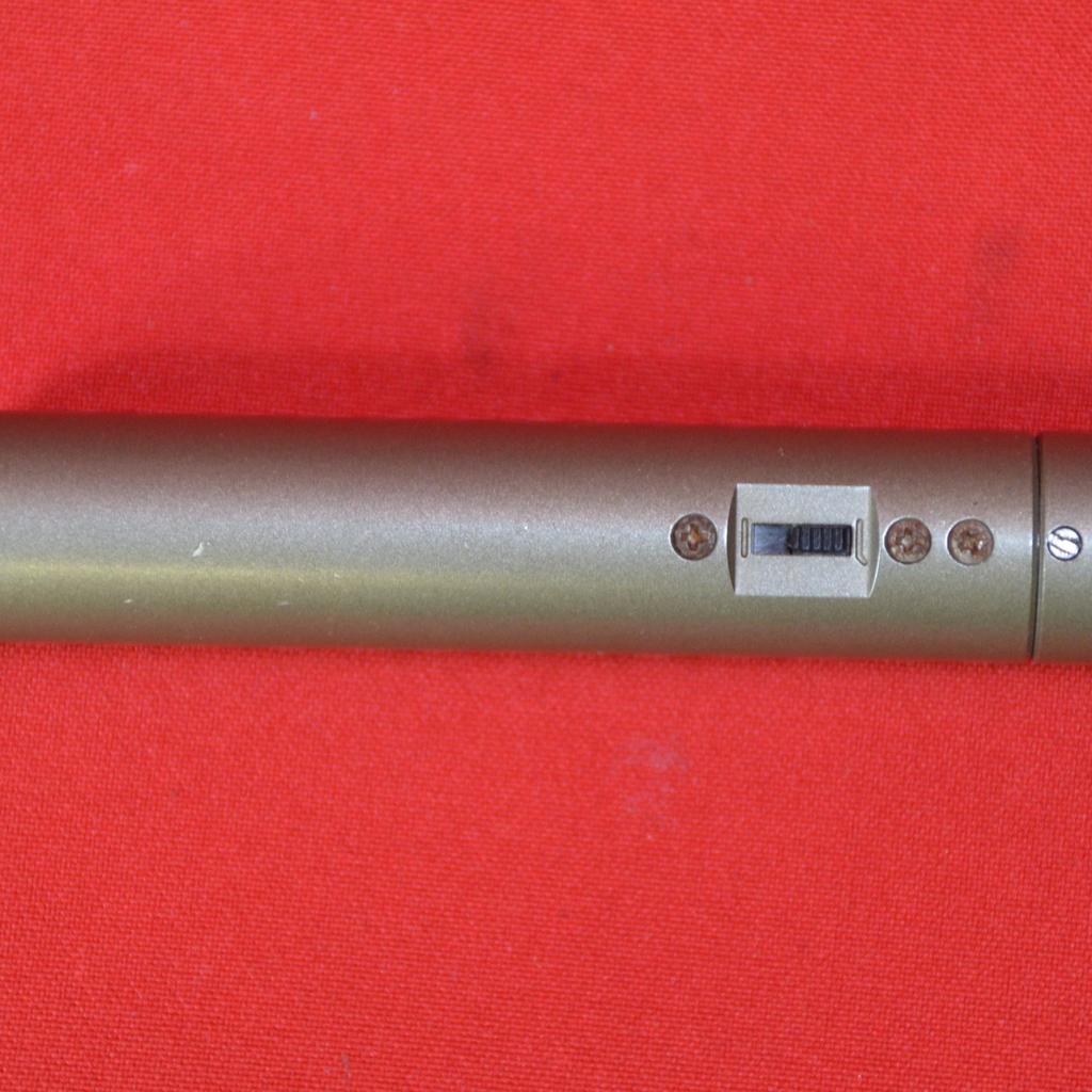 Audio-Technica AT815a Condenser Microphone in M4 Manchester für £ 15,00 ...