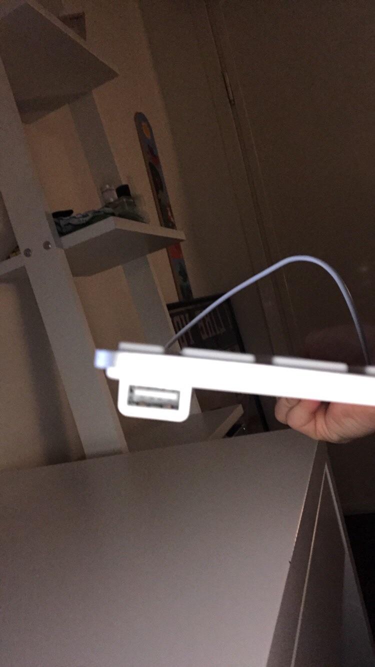 Mac tangentbord in 116 30 Stockholm für 150,00 SEK zum Verkauf | Shpock DE