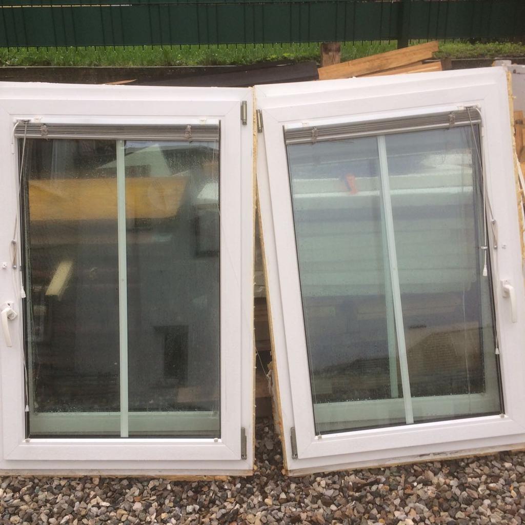 Gebrauchte Fenster In Der Nähe