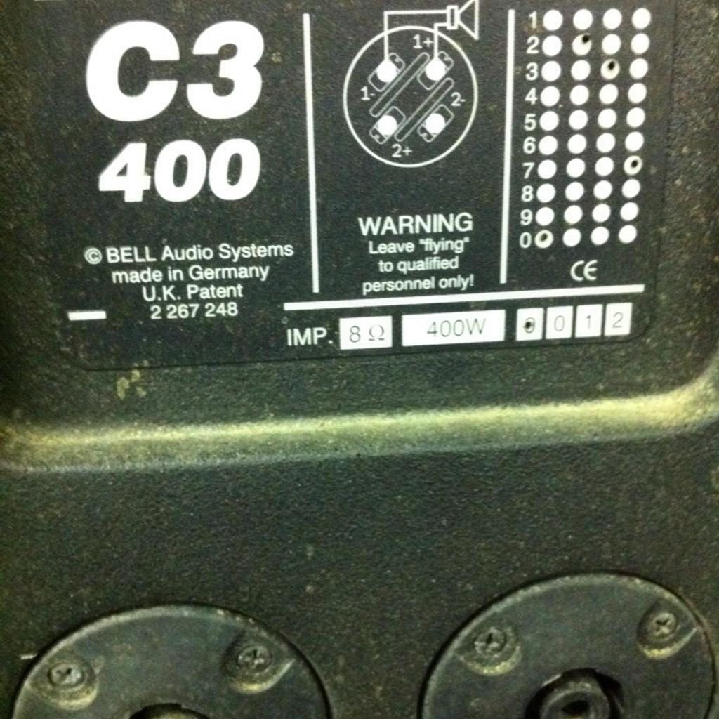 Bell C3 400 in 6456 Obergurgl für 200,00 € zum Verkauf | Shpock DE