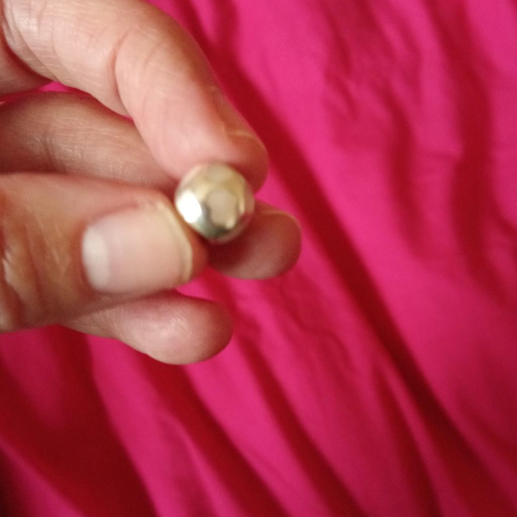 Genuine Pandora charm in Gateshead für £ 8,00 zum Verkauf | Shpock AT