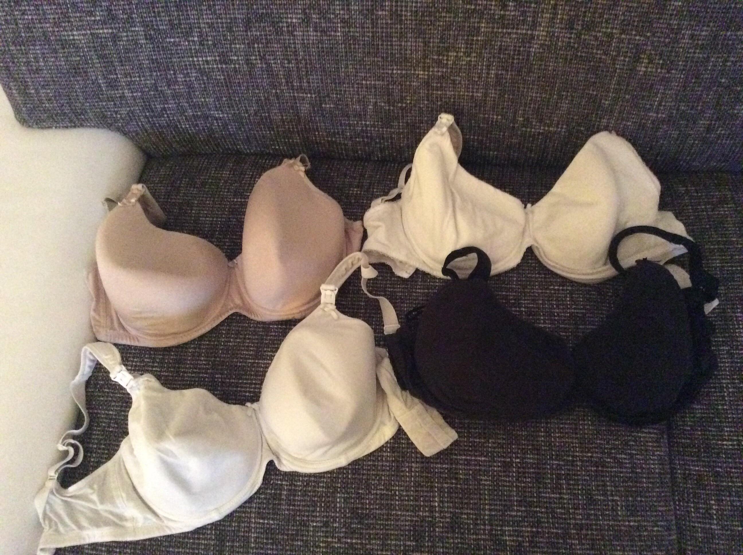 Still BH's 90E in 3253 Erlauf für 10,00 € zum Verkauf | Shpock DE