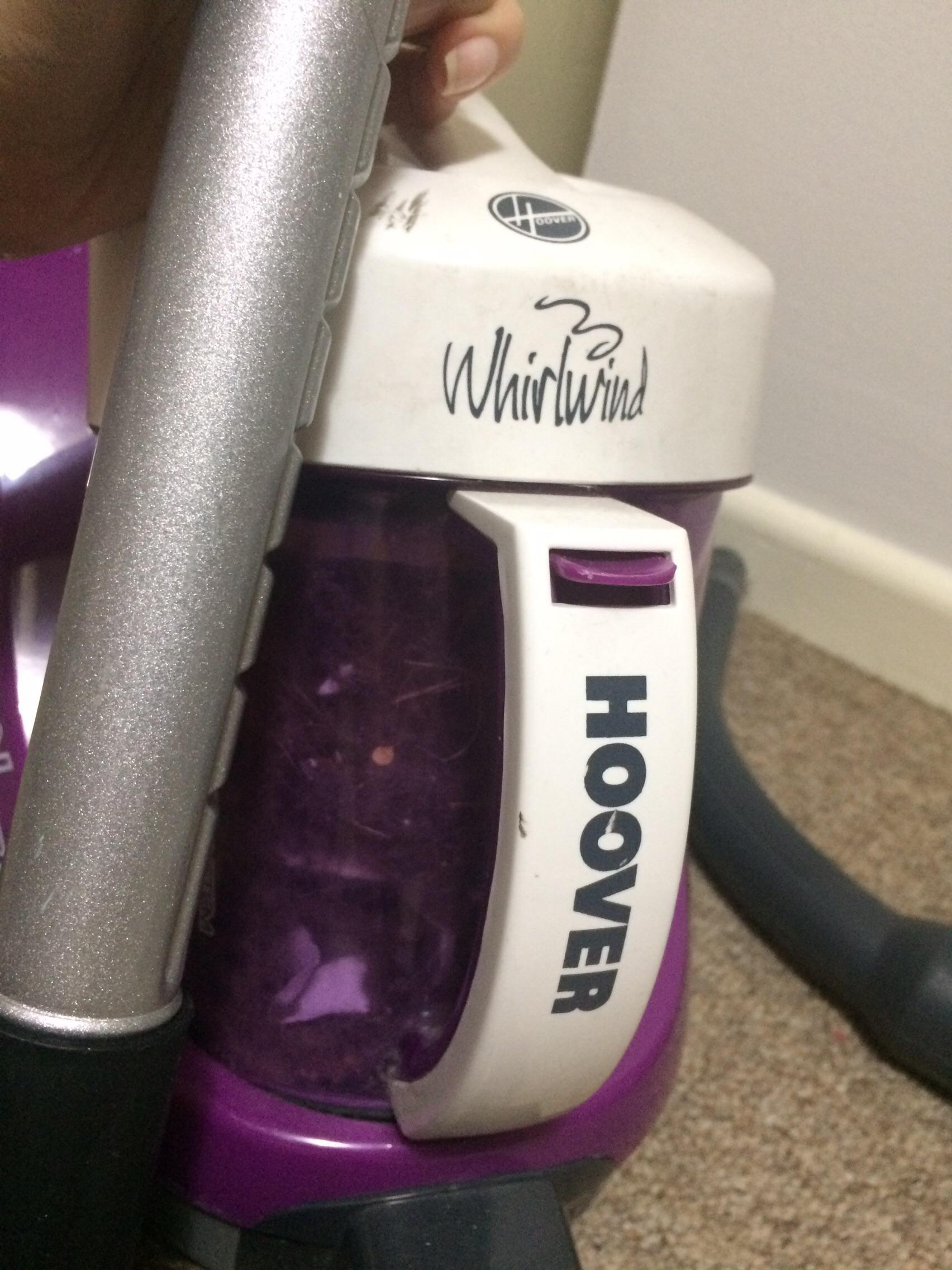 Hoover in M15 Manchester für 35,00 £ zum Verkauf | Shpock DE