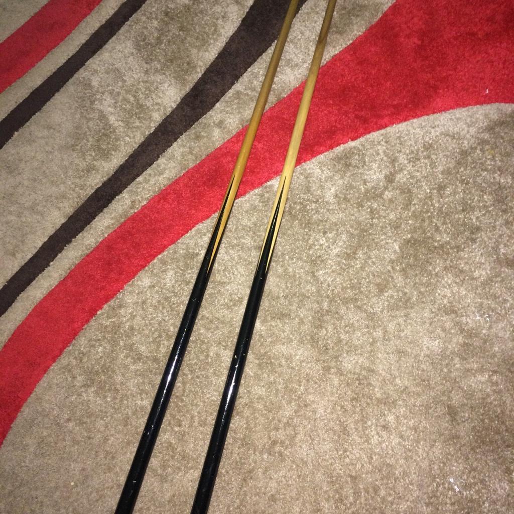 Pool table in E14 London für £ 20,00 zum Verkauf | Shpock AT