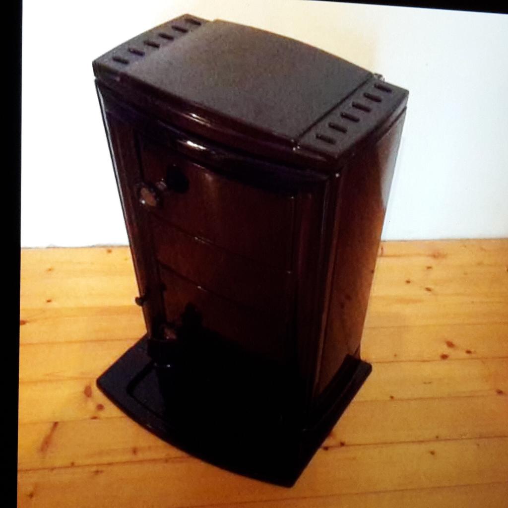 Ofen Gussofen Bornum in 5122 Hochburg-Ach für € 240,00 zum Verkauf ...