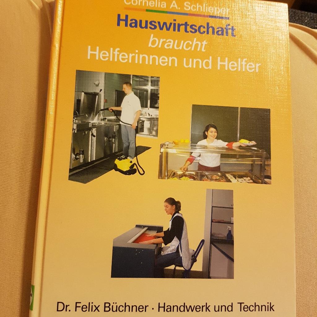 Buch in 65197 Wiesbaden für 10,00 € zum Verkauf | Shpock DE