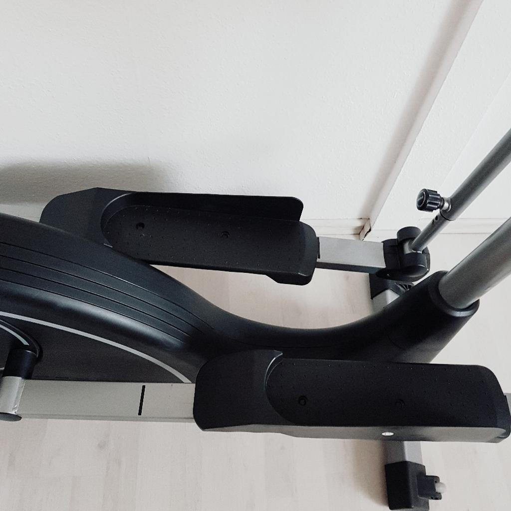 Crosstrainer Crane Power X11 in 50170 Kerpen für € 50,00 zum Verkauf ...